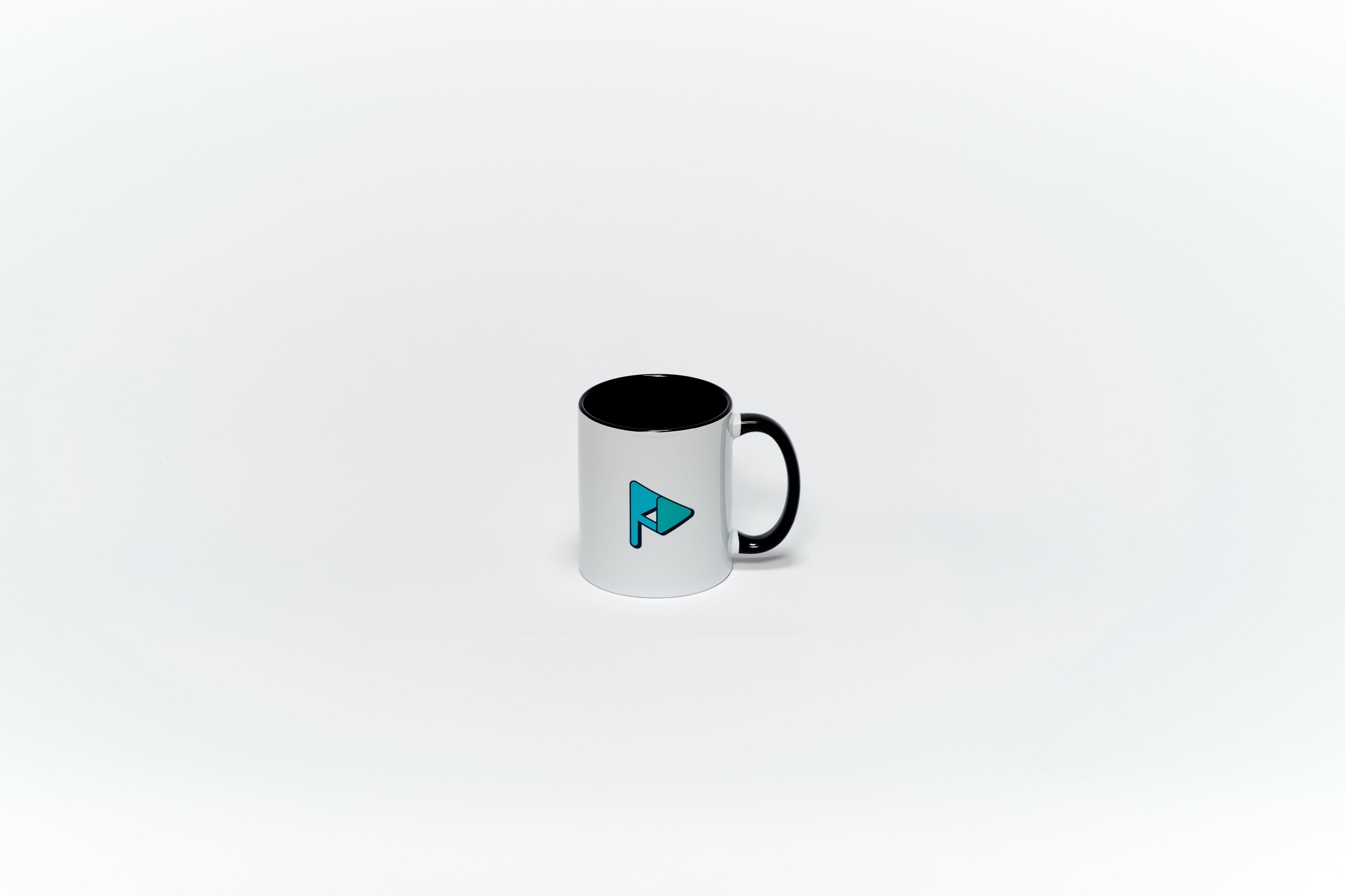 RayDa Goods – RayDa Store