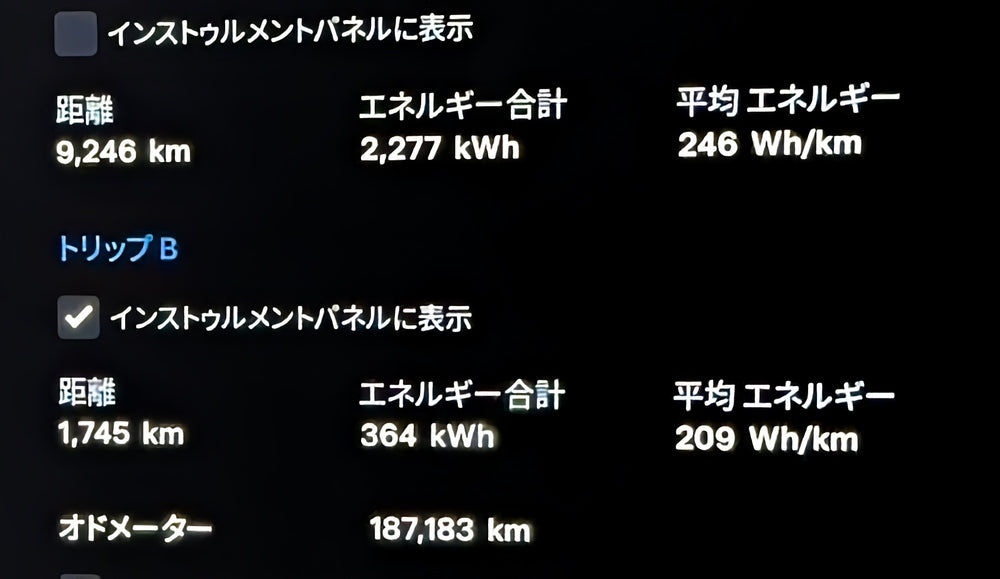 DENPI. – RayDa Store