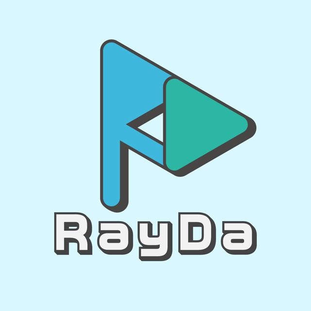 RayDa Store